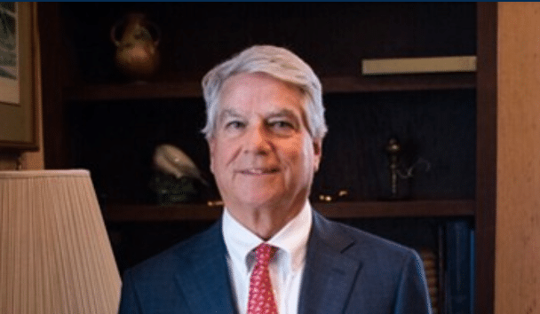 John Cocke Named to Super Lawyers for 14th Consecutive Year - Merkel ...