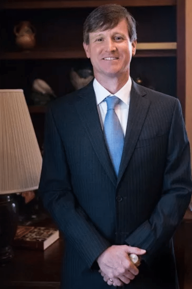 Ted Connell Named to 2019 MidSouth Super Lawyers and AIOPIA’s “10 Best ...