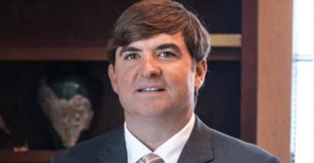 Charles Merkel, III Named to MidSouth Super Lawyers for 2019 - Merkel ...