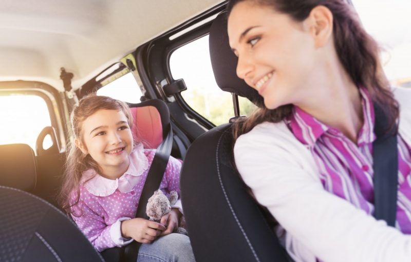 What Parents Need to Know if Their Children Are Injured in a Car Crash ...