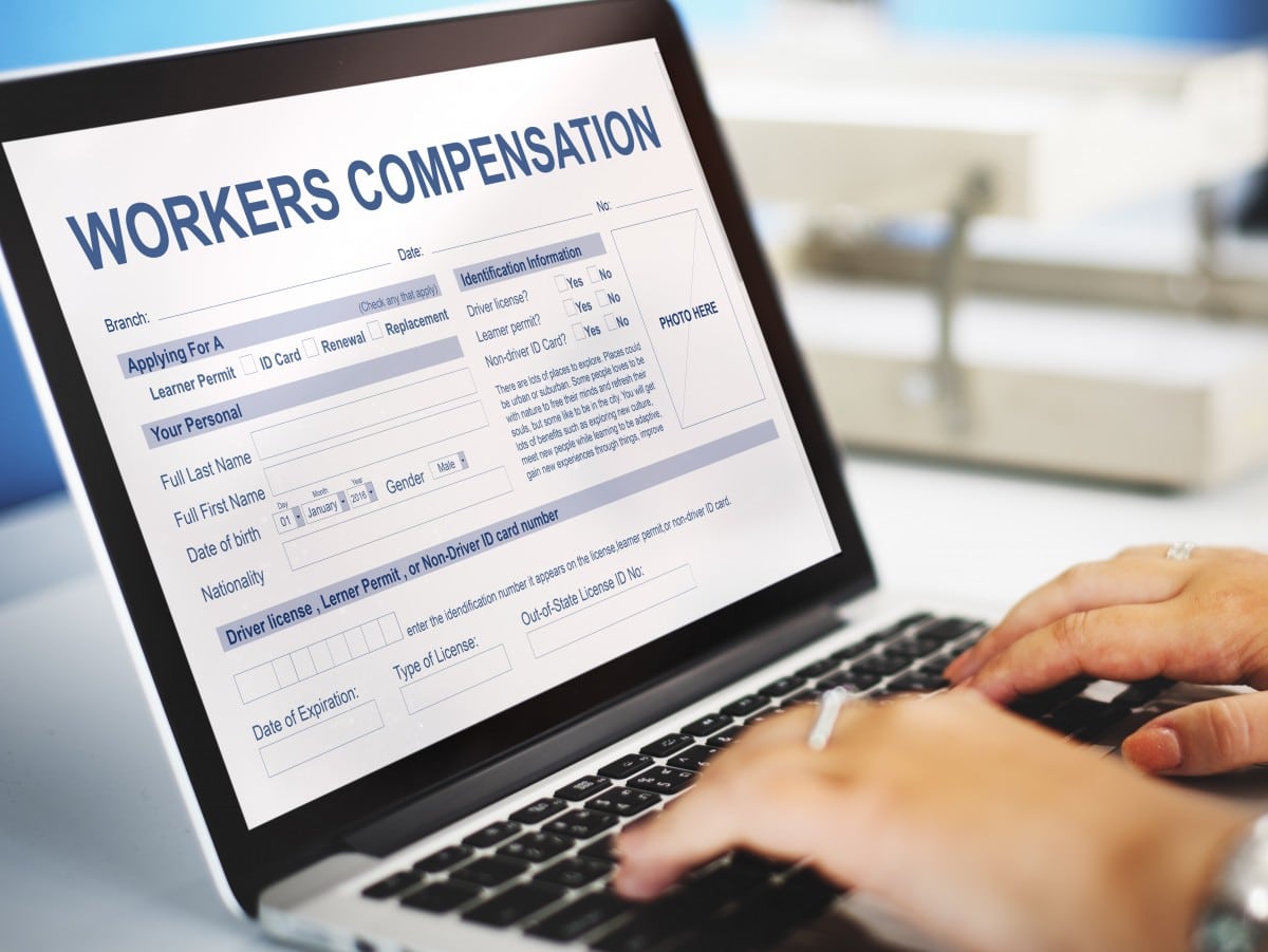 Top 10 Factors in Workers’ Compensation Cases in 2020 - Merkel & Cocke ...