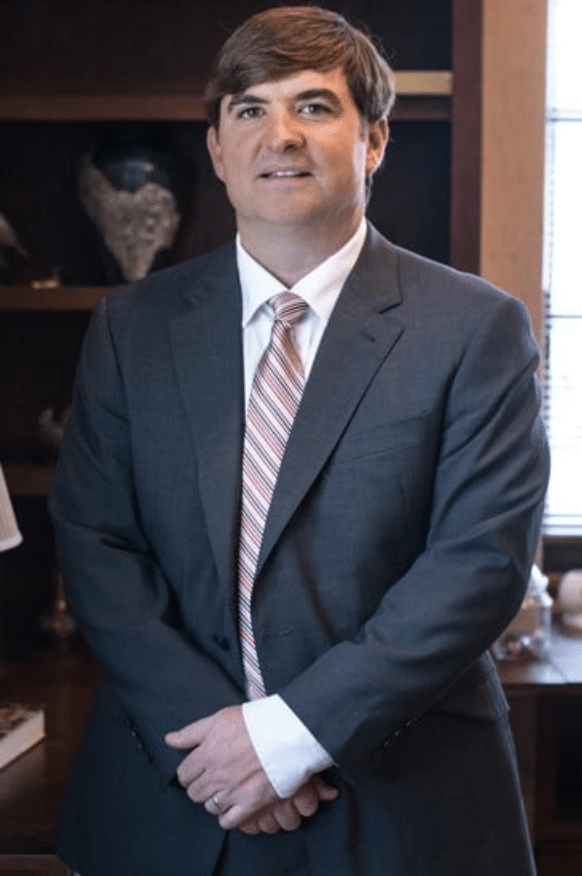 Charles Merkel III Named as a Fellow of the Mississippi Bar - Merkel ...
